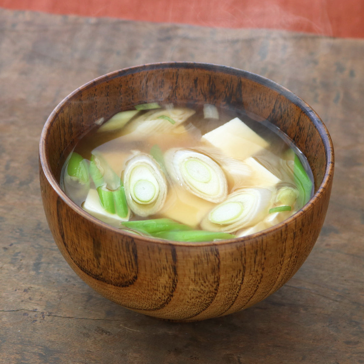 Awase Miso", mix miso with white and red miso - No.1 in Miso 950g ...