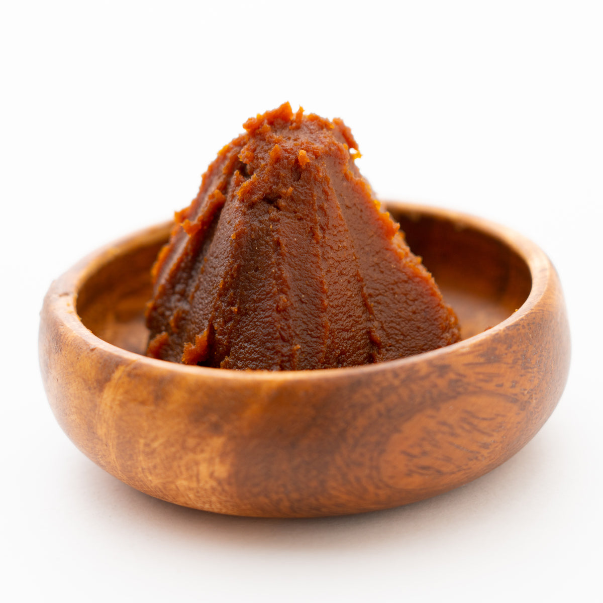 Awase Miso", mix miso with white and red miso - No.1 in Miso 950g ...